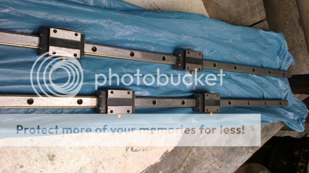 ขออนุญาติเจ้าของเวปขายของหน่อยครับ