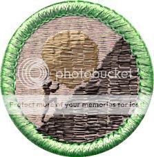 Fanfic badges - Chapter 1 - pagination - Original Work [Archive of Our Own]