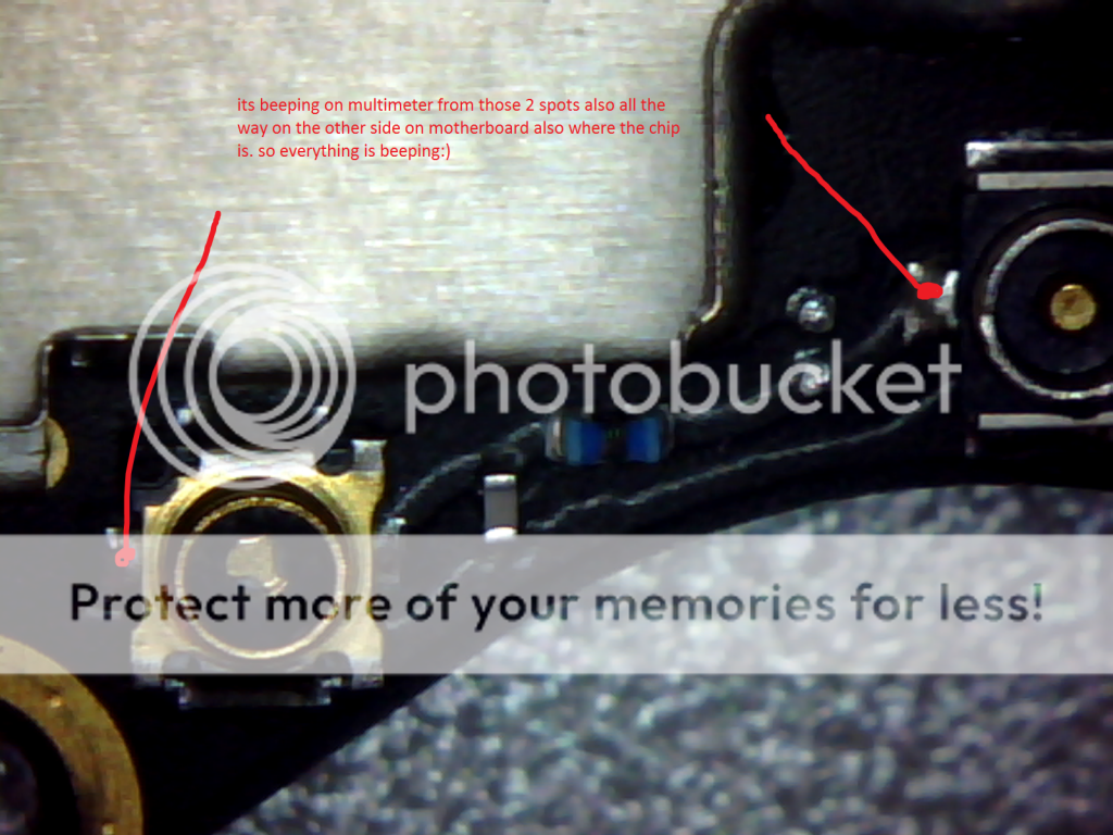 iphone 4 gsm antenna signal low and drops - GSM-Forum