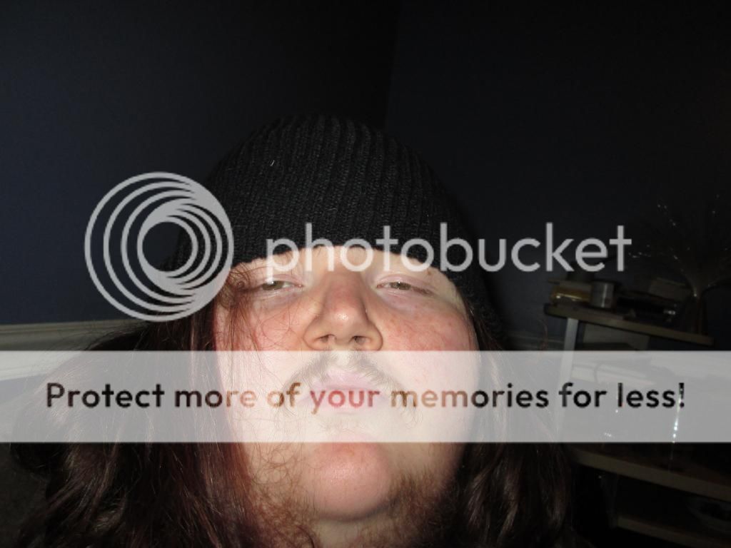 photobucket recent uploads > General Discussion > AR15.COM