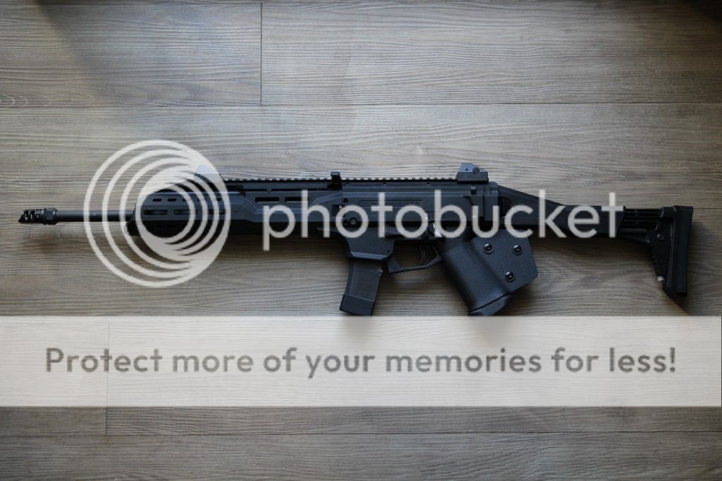 Stoeger M3000 w/extended mag tube, Los Angeles, No Shipping - Calguns.net