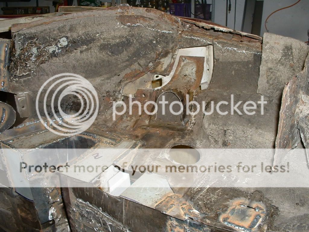 The SAAB V4 Web Pages - A tribute to the SAAB 96, SAAB 95 and Sonett V4