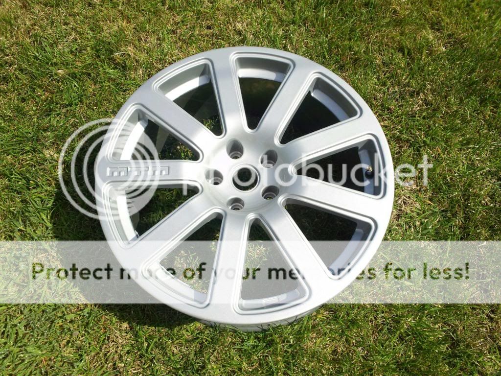 FS: 19x8.5 MTM wheels 5x112 | VW Vortex - Volkswagen Forum